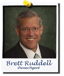 Our Firm : Ruddell Financial Service|Fort Worth|Texas|Insurance ...