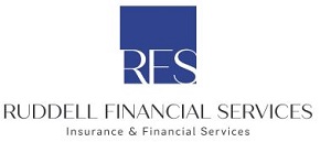Our Firm : Ruddell Financial Service|Fort Worth|Texas|Insurance ...